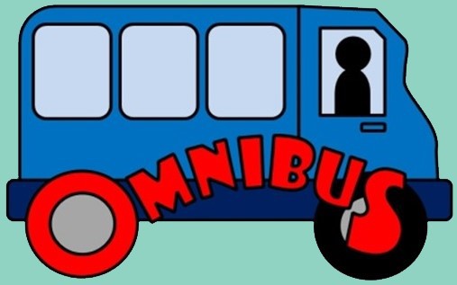 The Omnibus Project